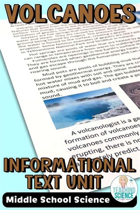 Image result for Classical Conversations Volcanoes Week 16