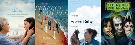 Image result for Dabble Foot