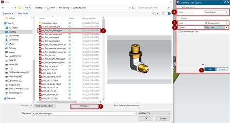 Image result for Open NCM File