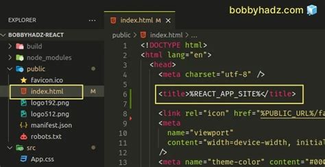 Image result for Config Env File in React