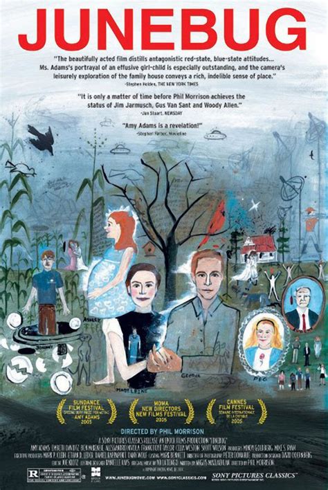 Image result for Junebug Wire