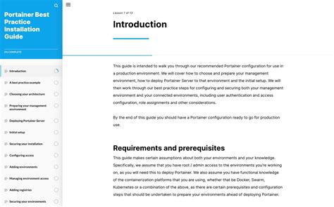 Image result for Portainer VPN Tutorial