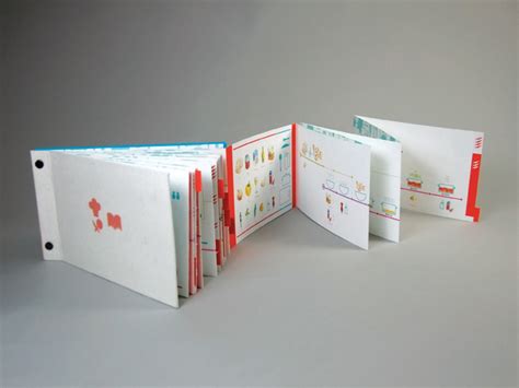 Image result for Wordless Instructions Cooking