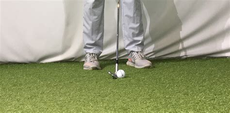 Image result for Chipping and Pitching Lessons