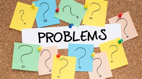Image result for How to Solve Problems