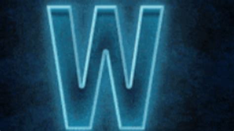 Image result for Head Hitbox Expander Script