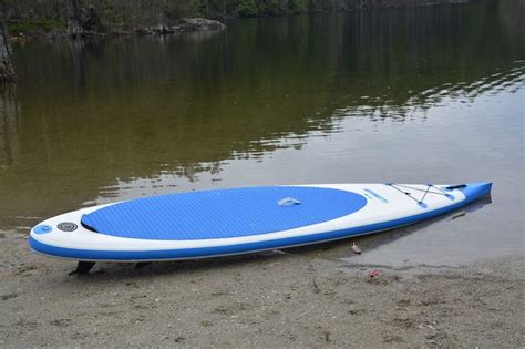 Image result for Inflating SUP