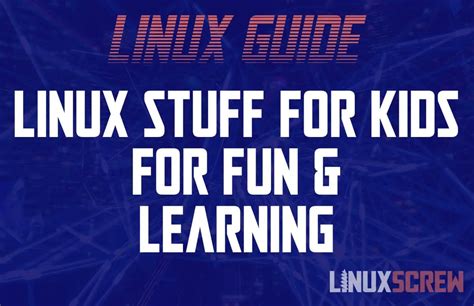 Image result for Unix Kids