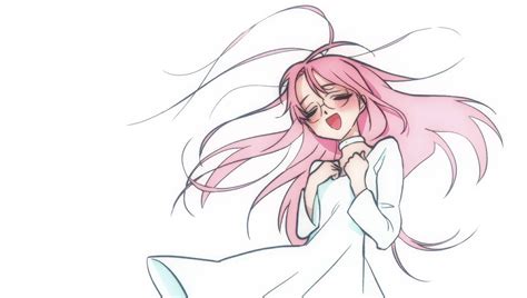 Image result for Alien Stage Roblox Avatar