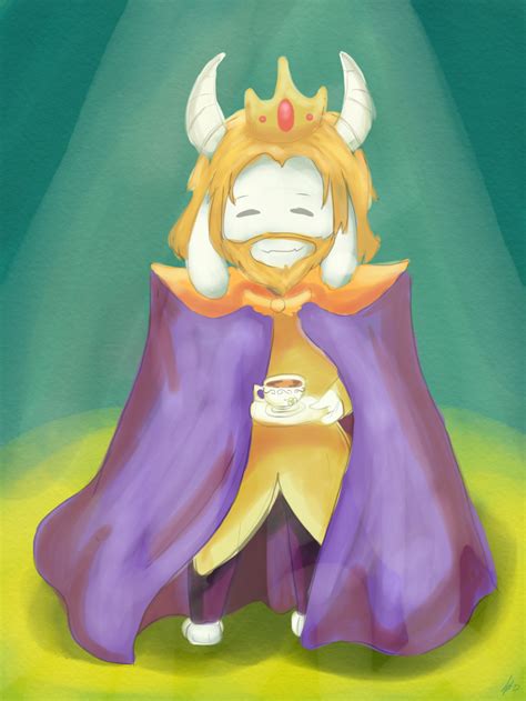 Image result for Corrupted File Asgore