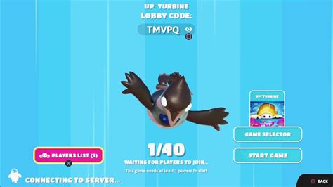 Image result for Fall Guys Winner