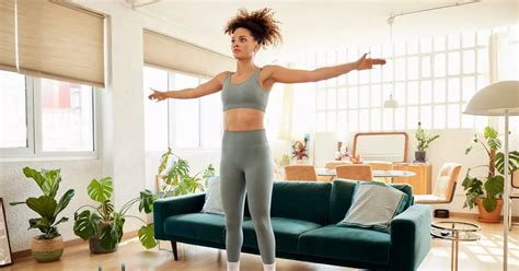 Image result for 2 Min Exercise