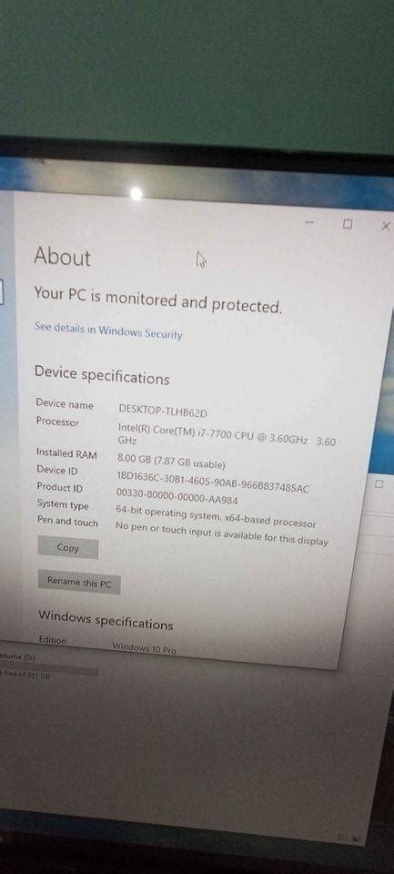 Image result for Desktop System Unit