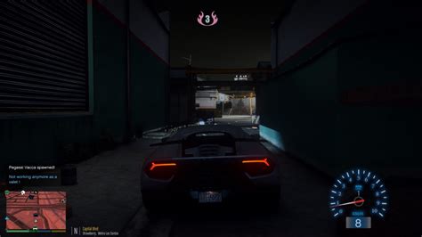 Image result for NFS Heat Performance Mod
