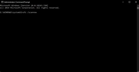 Image result for The Disc Image File Is Corrupted
