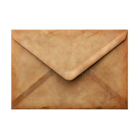 Image result for Mail Bot Transparent