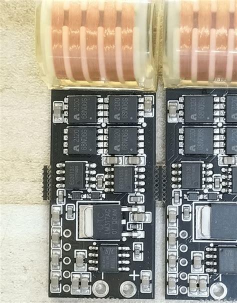 Image result for MOS FET Number Code