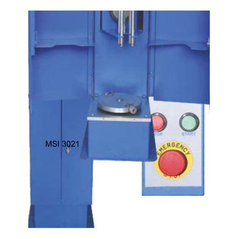 Image result for Automatic Soil Compactor