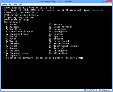 Image result for Solaris Program