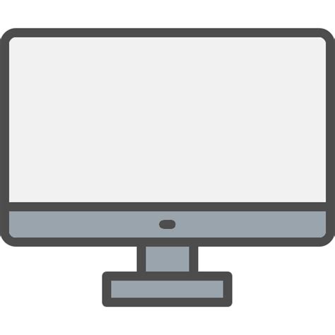 Image result for Computer LED Icon