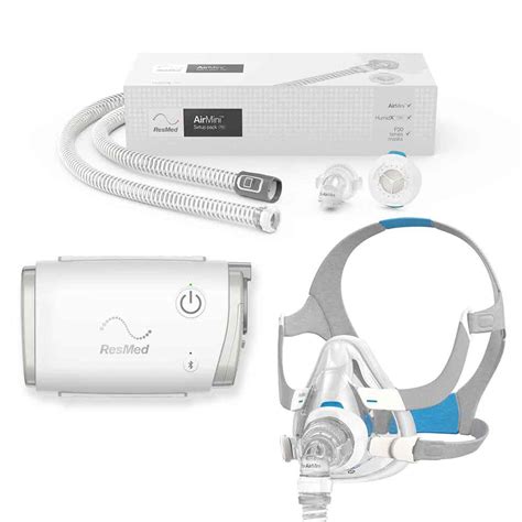 Image result for Battery Operated CPAP Machine