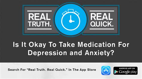 Image result for Depression Medication Problem