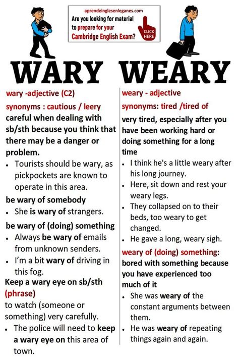 Image result for Scripting Language Weary