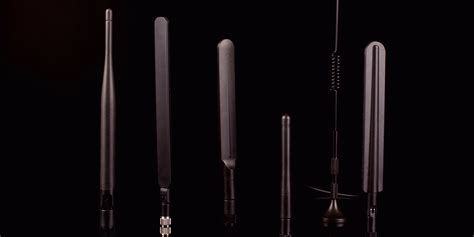 Image result for Antenna Testing Methods