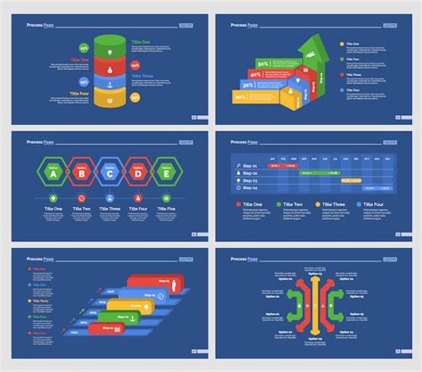 Image result for Data Tutorial Template