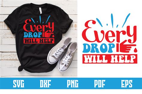 Image result for How to Help Drop