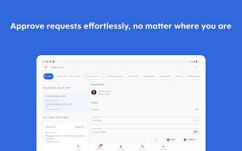 Image result for Dayforce App Tutorial