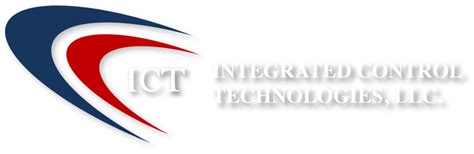 Image result for Integrated Control Technology Logo