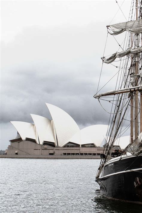 Image result for Sony A7r3 Focus Tutorial