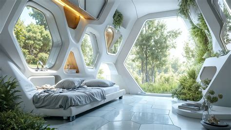 Image result for Modular Housing