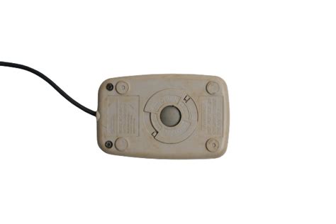 Image result for SNES Mouse Mod