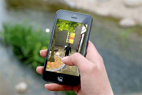 Image result for Simulation Based Learning Method