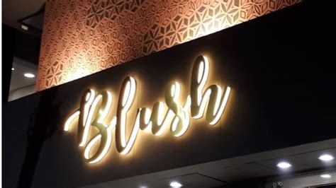 Image result for Sign Maker Machine