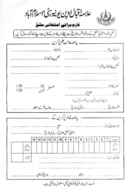 Image result for AIOU Solved Assignment Spring 2024