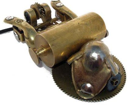 Image result for Fun Computer Mouse