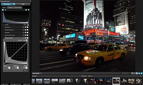 Image result for ACDSee Pro 3 Tutorial