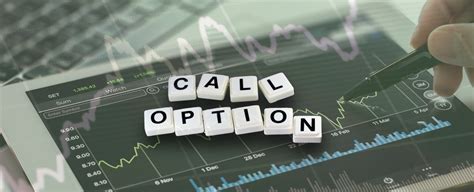Image result for Call Option Trader