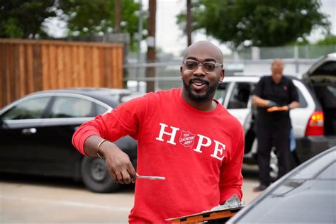 Image result for Free Use Neighbor