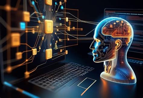 Image result for Using Ai Machine Learning Process