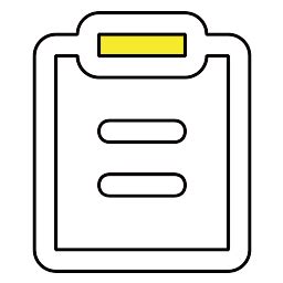 Image result for Write Board Icon