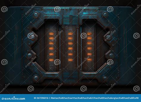 Image result for Computer Panel Texture