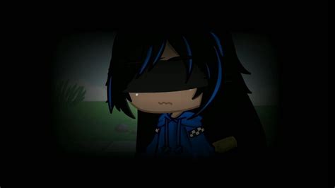 Image result for Two-Time Meme