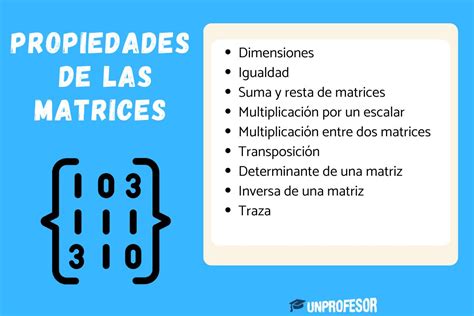 Image result for Las Matrices