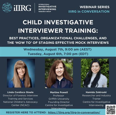 Image result for Wz Investigative Interview Method