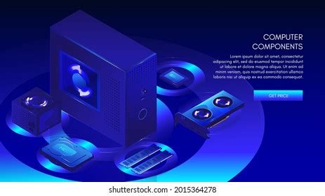 Image result for Computer Parts Vector