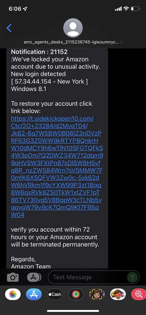 Image result for How to Block Texts